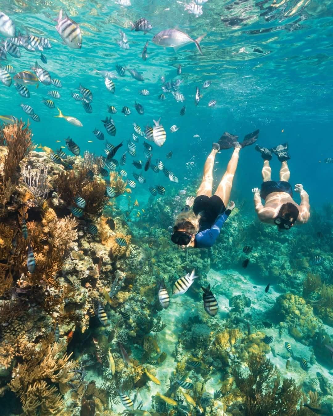 Best Family Holidays in Cairo – Luxor and Hurghada – 9 Days Tour - My ...